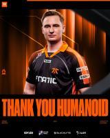 [電競] 2025 LEC Summer Split - Week 1, Day 1 - LoL板 - Disp BBS